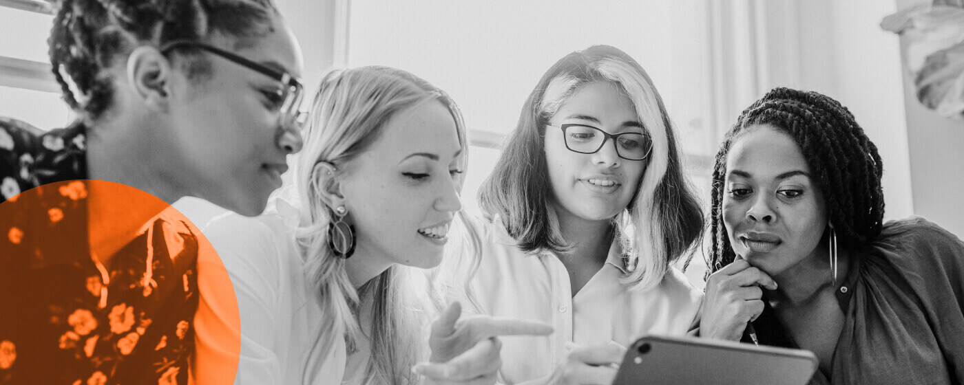 Our Team - Revive Media